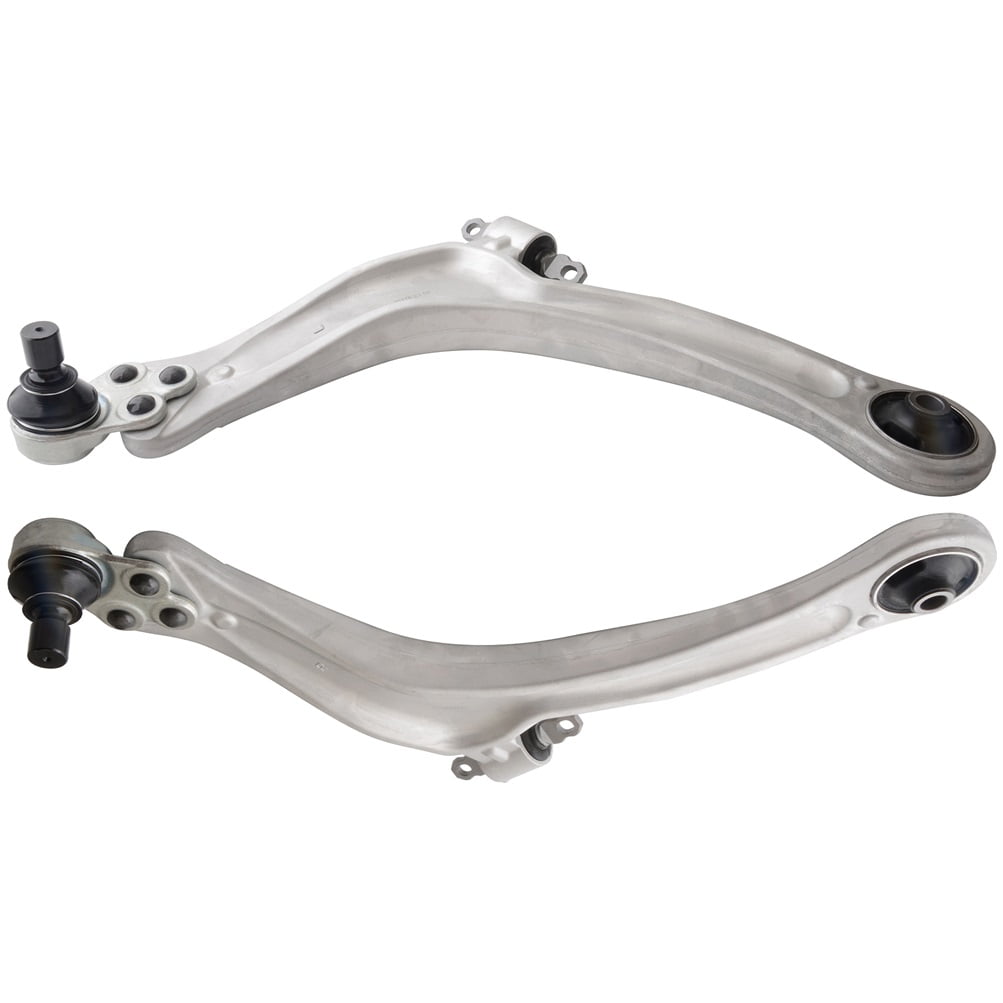 ECCPP - 2PC Lower Control Arm and Ball Joint - Compatible with 2006 ...