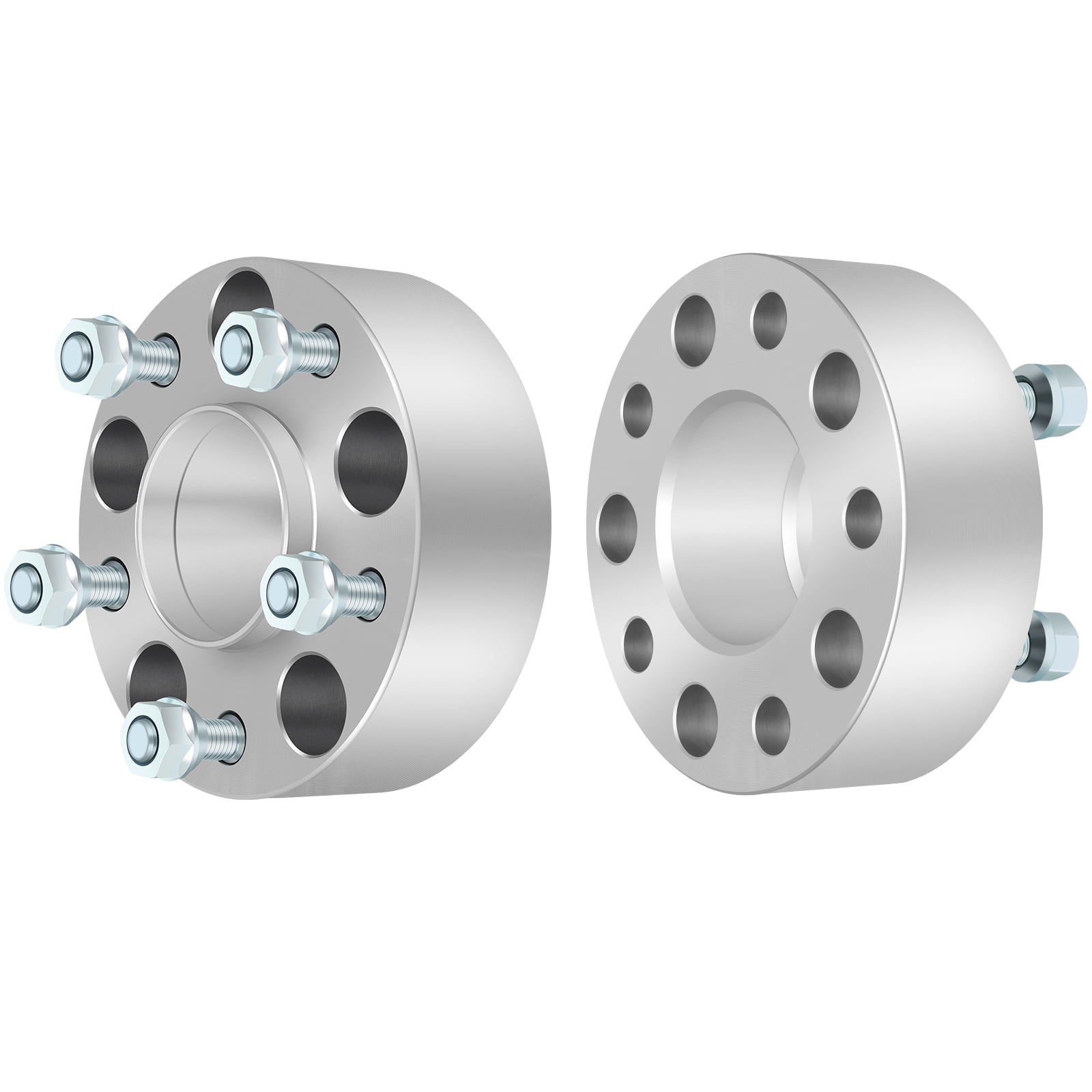 Oldsmobile Starfire Shock Absorber