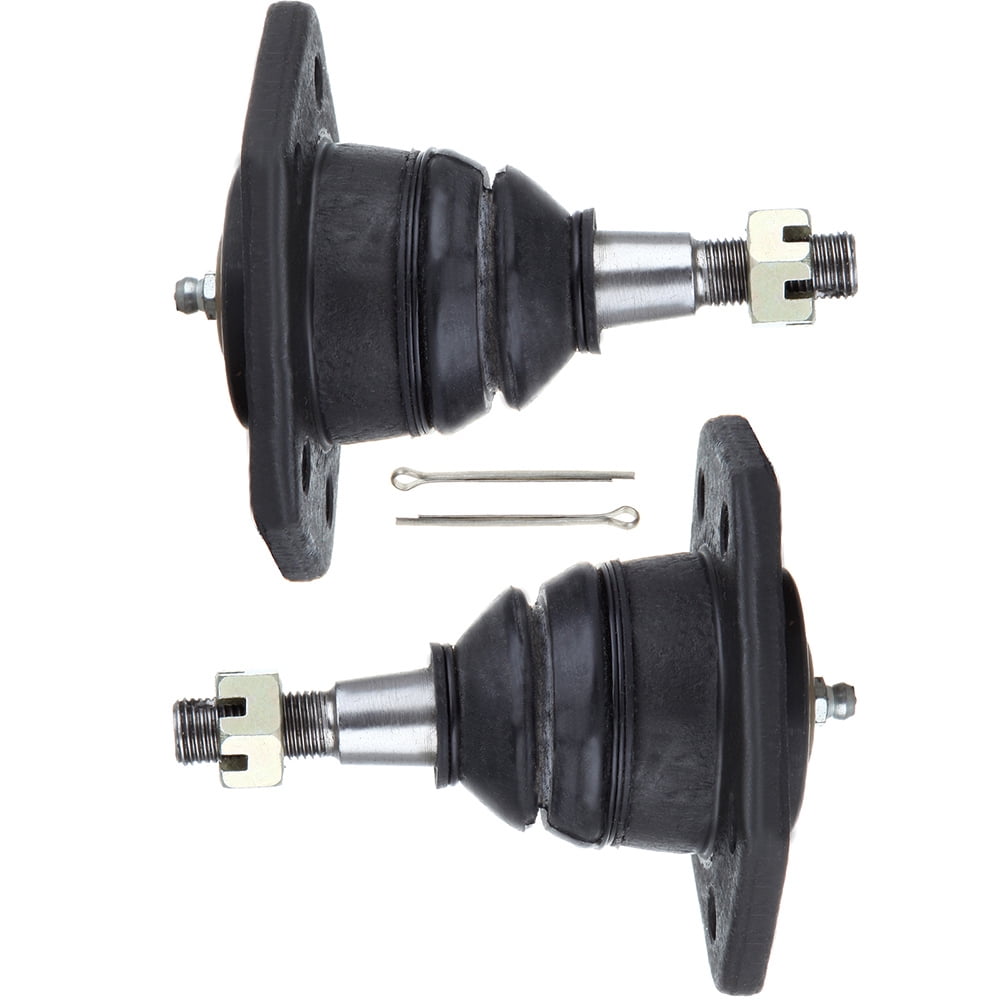 ECCPP 2PCS Ball Joint Kit - Upper Ball Joint K6136 Fit 73-84 For GMC ...
