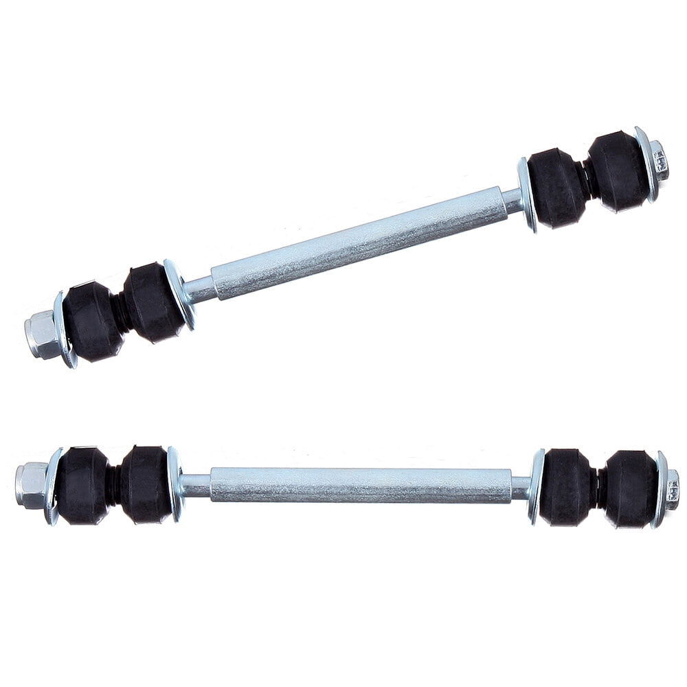 ECCPP - 2PCS Front Suspension Kit For Datsun 620 For Ford Fairmont For ...