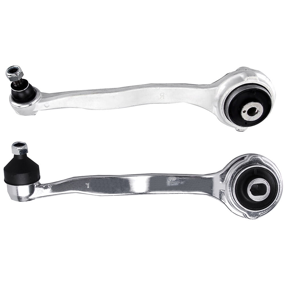 ECCPP - 2PCS Front Suspension Kit For Mercedes-Benz C230 C240 C280 C32 ...