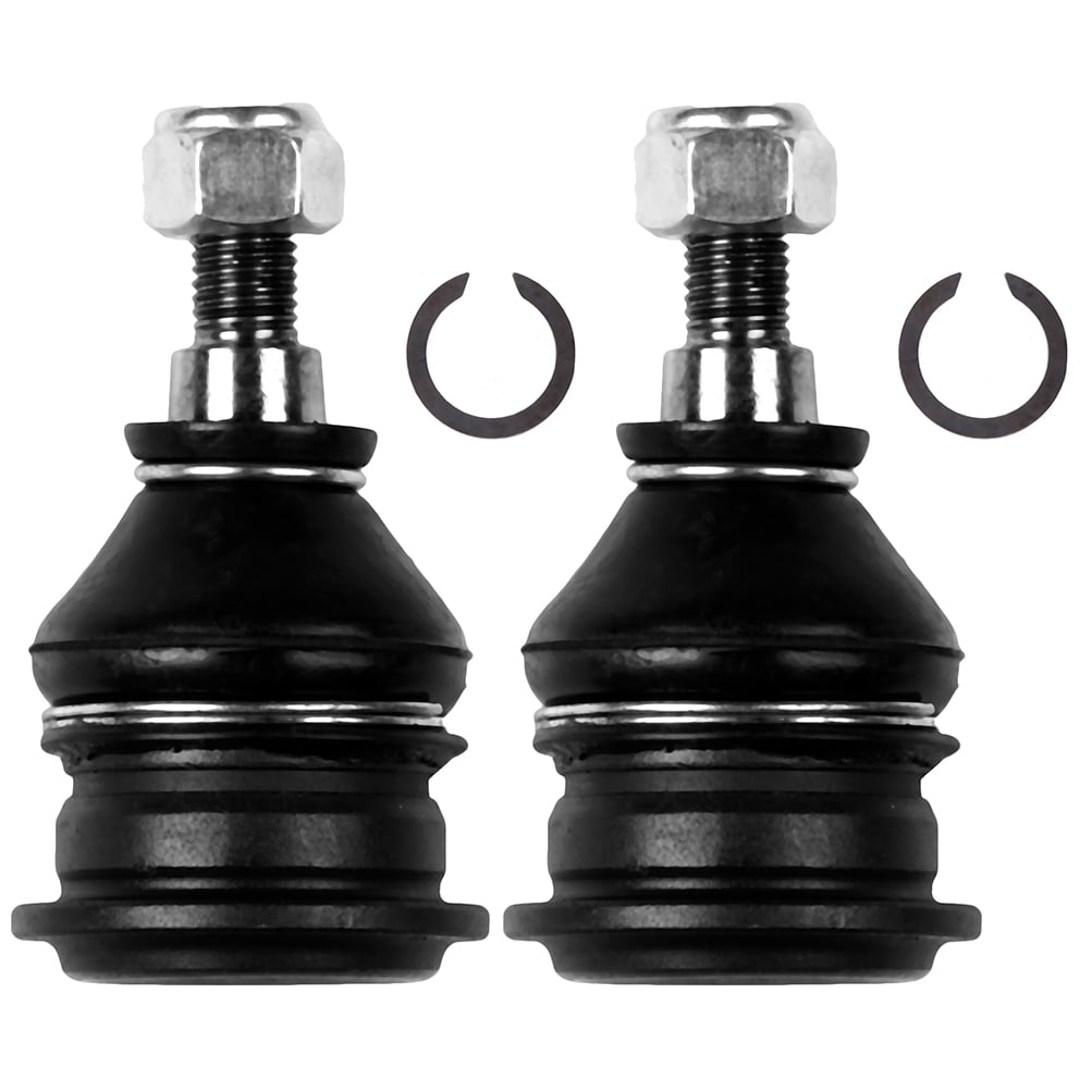 ECCPP - 2PCS Front Upper Ball Joint For 1995-2000 For Chrysler Sebring 1995-2000 For Dodge ...