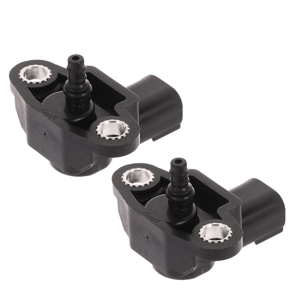 Chrysler Crossfire Engine Camshaft Position Sensor