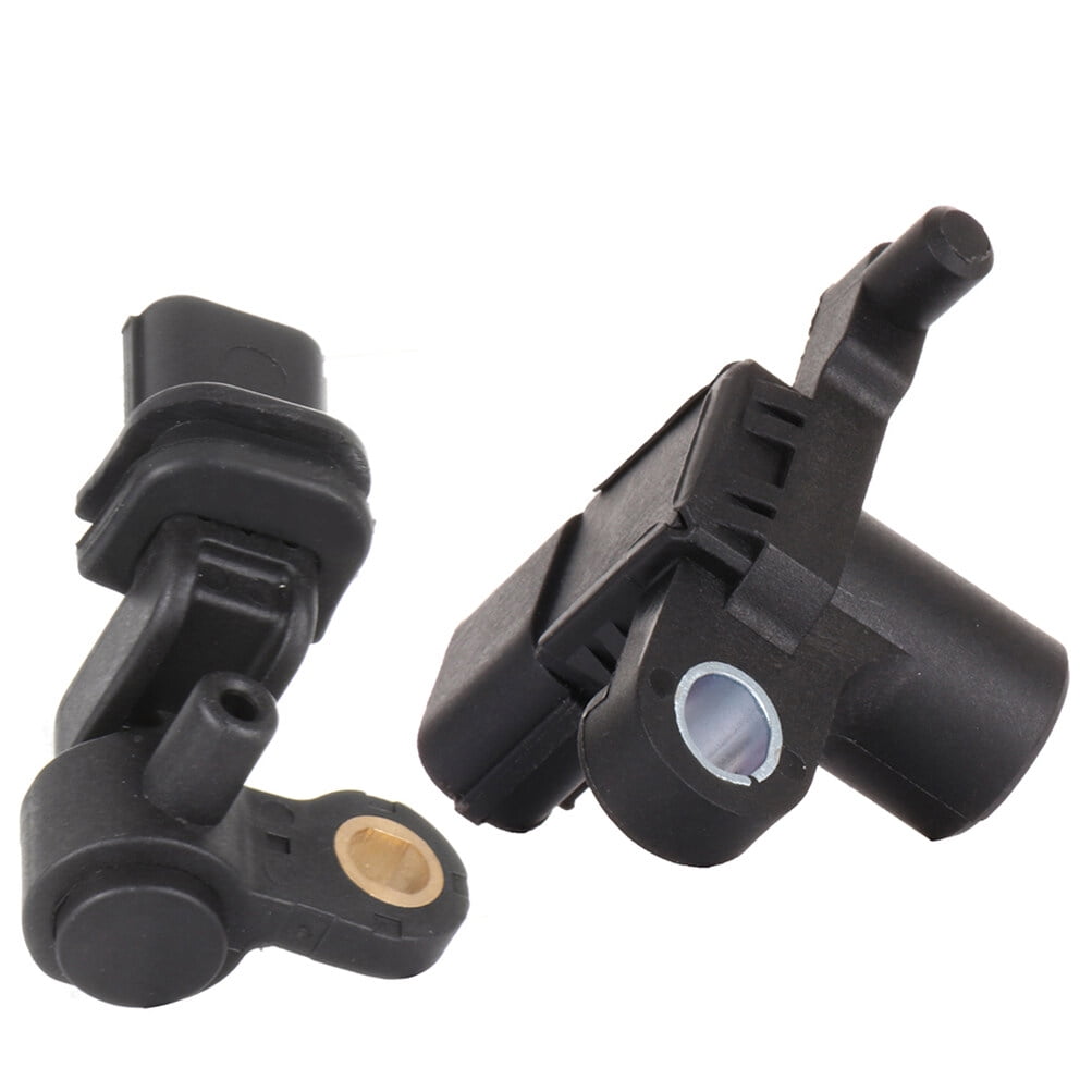 ECCPP 2PCS Position Sensor Camshaft Position Sensor Crankshaft Position ...