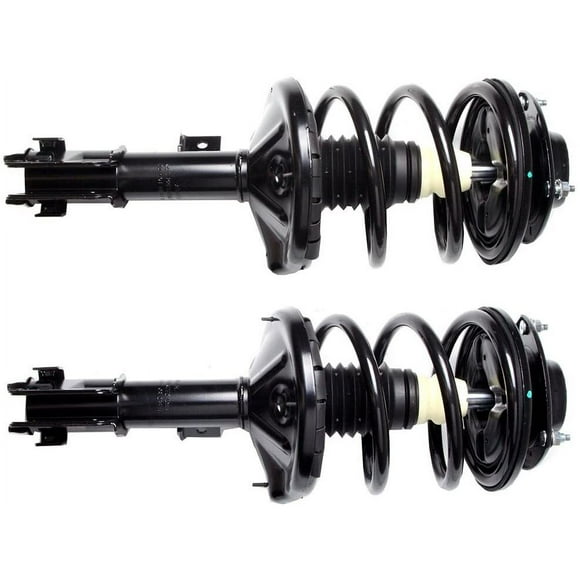 Dodge Stratus Shock Absorber Assembly Kit