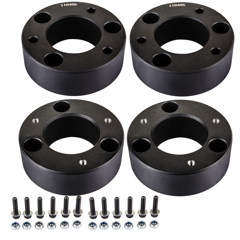ECCPP 3 inch leveling kit for F-150 Replacement for leveling lift kit 3 ...
