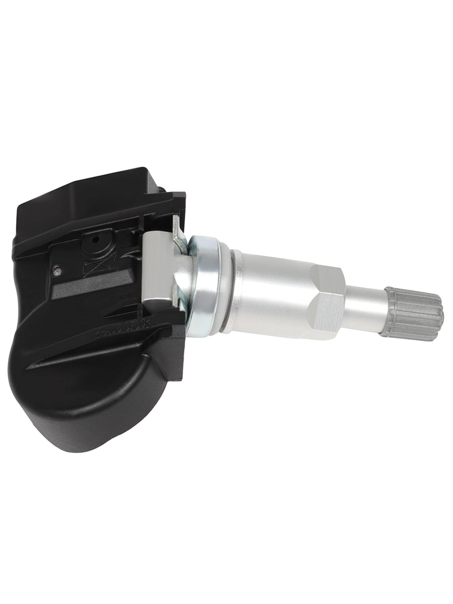 Chrysler 200 Tire Pressure Monitoring System Tpms Sensor