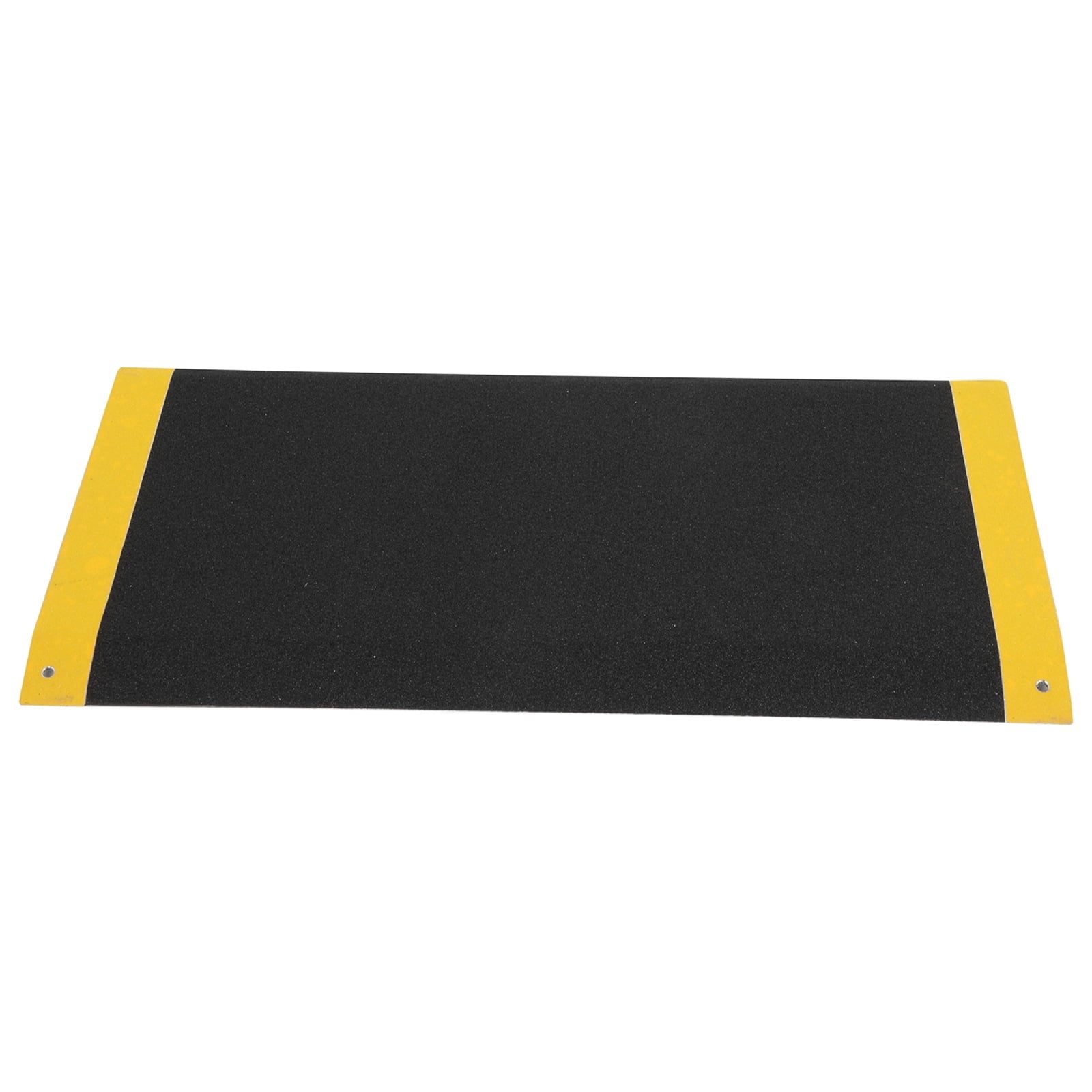 ECCPP 36 Inch Threshold Ramp with Adjustable, Threshold Ramp, For ...
