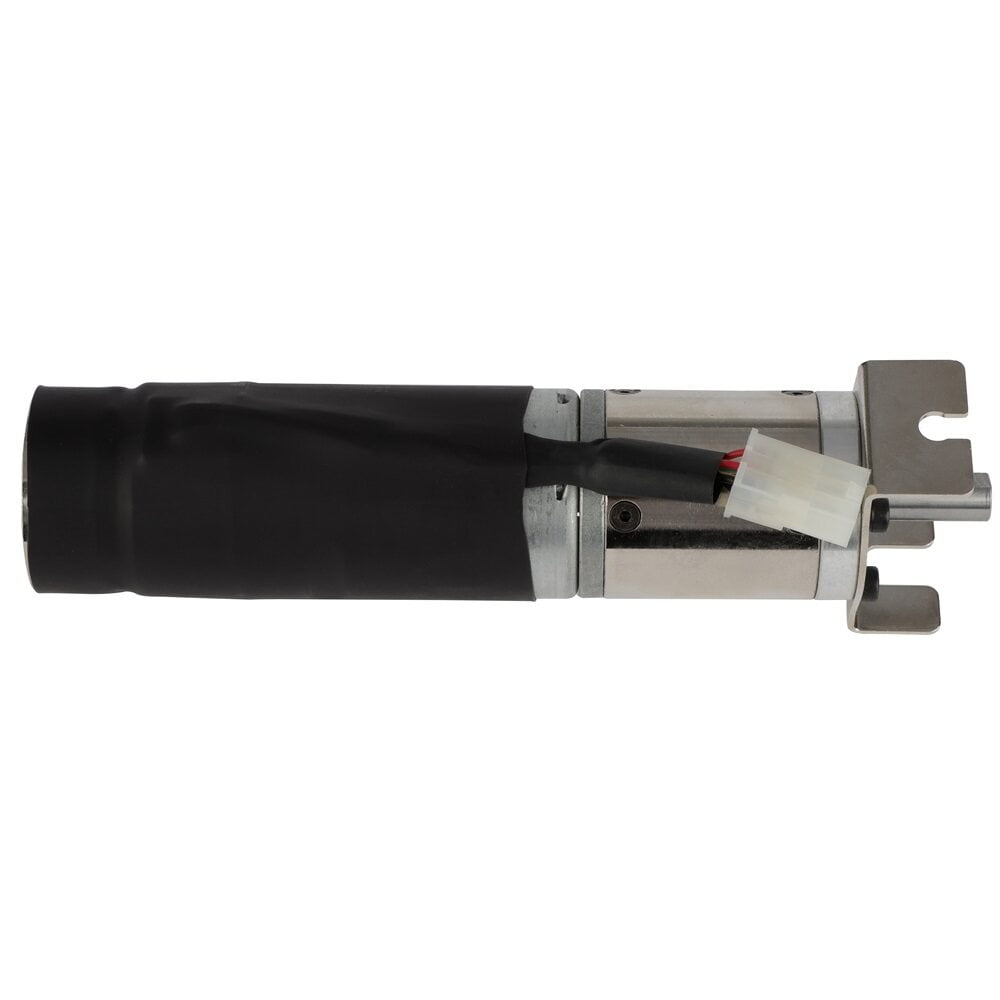 ECCPP 364262 RV Power Gear Slide Out Motor 42mm Mid Torque In Wall Side ...