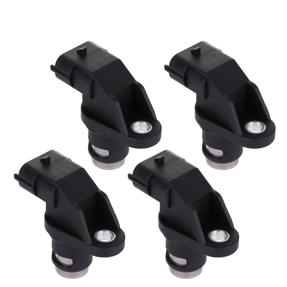 ECCPP 4PCS Camshaft Position Sensor Fit For 2004-2008 for Chrysler ...