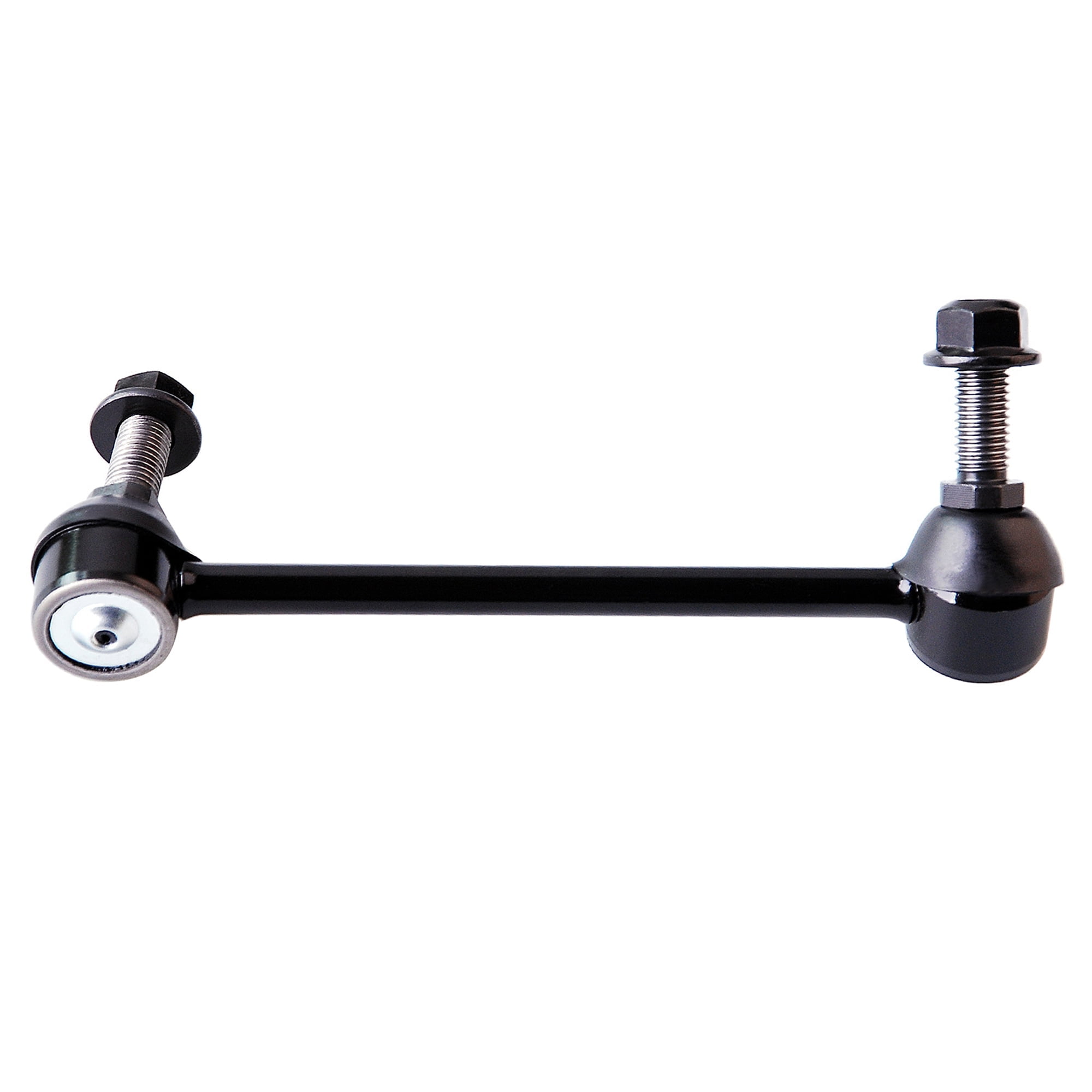 ECCPP - 4PCS Front Sway Bar Link Compatible Fit 2005-2019 For Chrysler ...