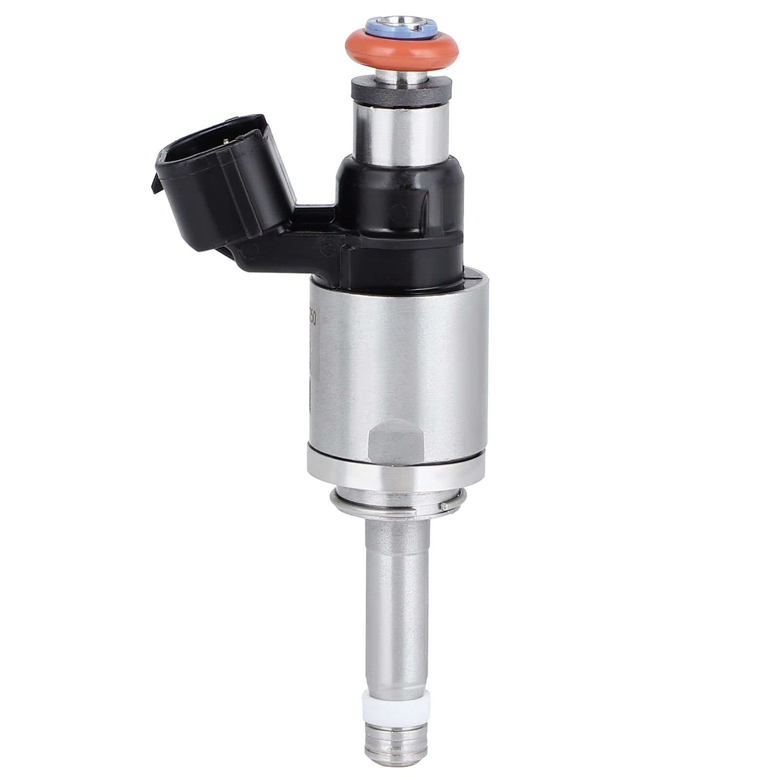 ECCPP 4PCS Holes Fuel Injectors Fit for for 2014-2016 for Mazda for 6 2 ...