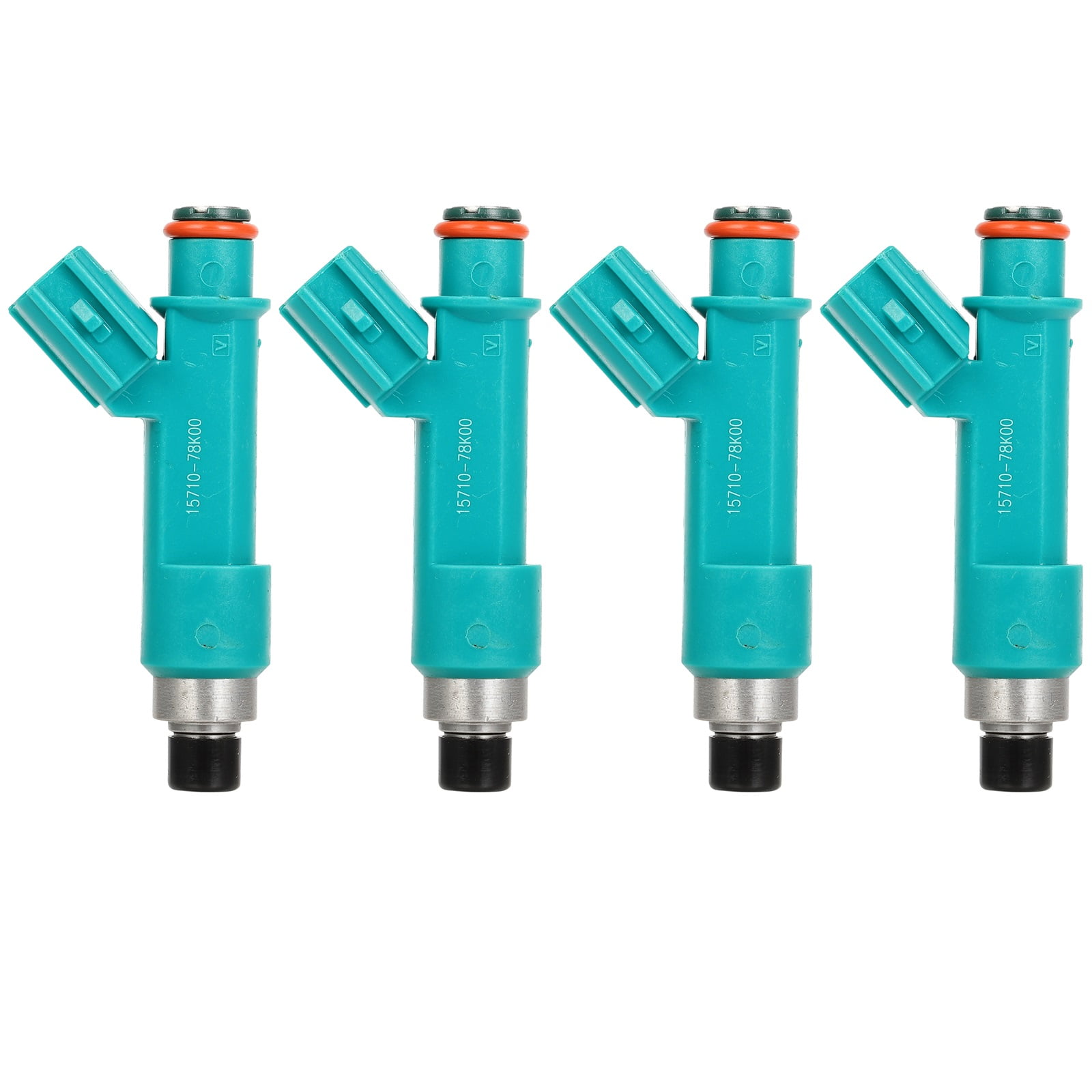 Suzuki Vitara Fuel Injector