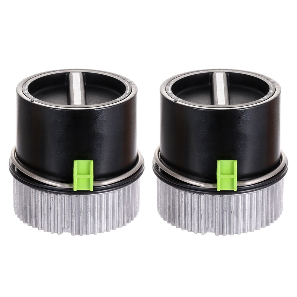 ECCPP 4WD Auto Locking Hub 1C3Z-3B396-CB fit For 99-04 For Ford F250 ...