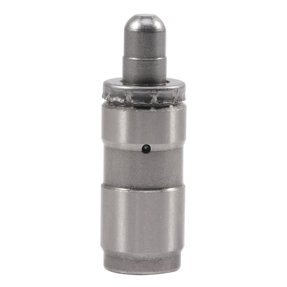 ECCPP 4X Automotive Engine Hydraulic Valve Lifter for 2000-2003 for ...