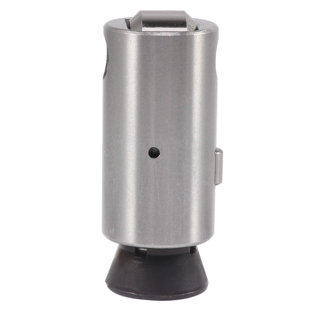 ECCPP 4X Automotive Engine Hydraulic Valve Lifter for 1994-2000 for ...