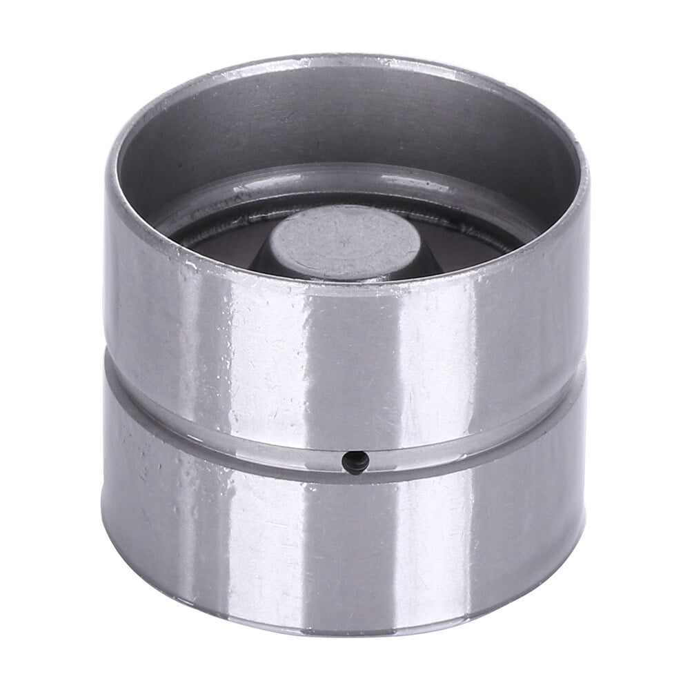 ECCPP 4X Automotive Engine Hydraulic Valve Lifter for 1998-2000 for ...