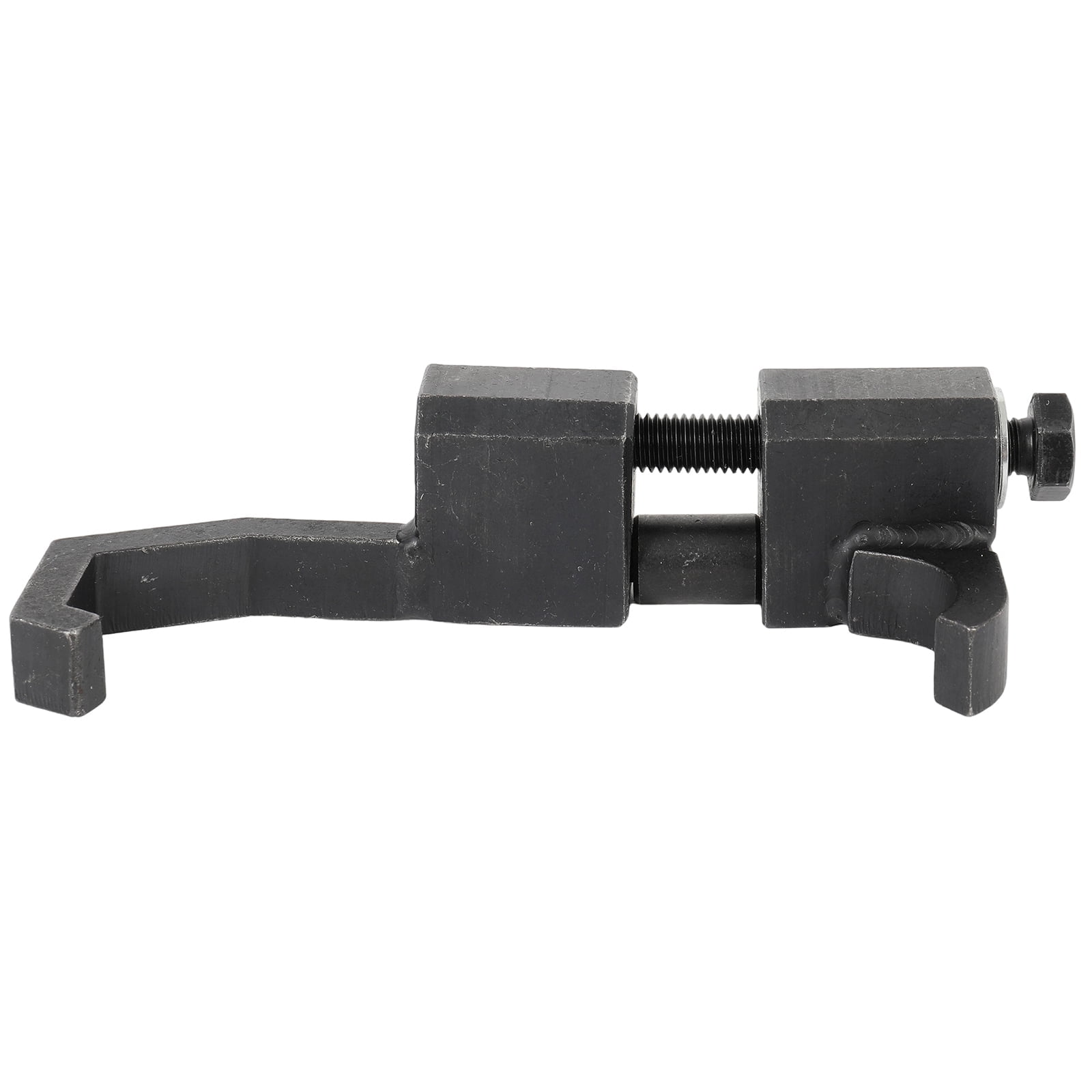 ECCPP 5460 Belt Tension Compressor Tool Kit Fit For GM, Heavy Duty ...