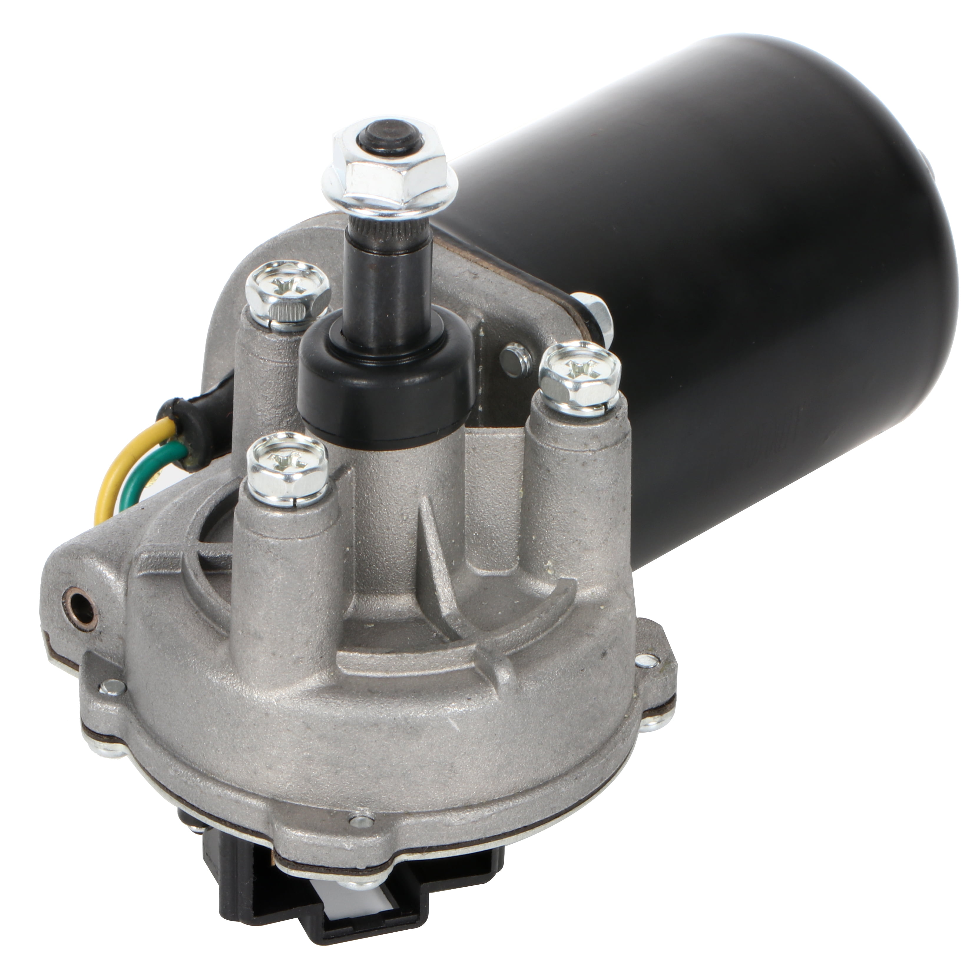 Ram 1500 Windshield Wiper Motor