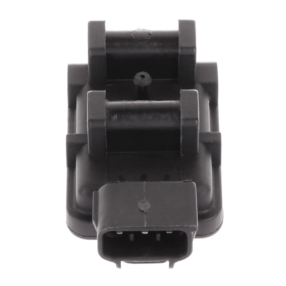 ECCPP 56029405 AS88 MAP Sensor Fit for Dodge B1500 B2500 B3500, for ...