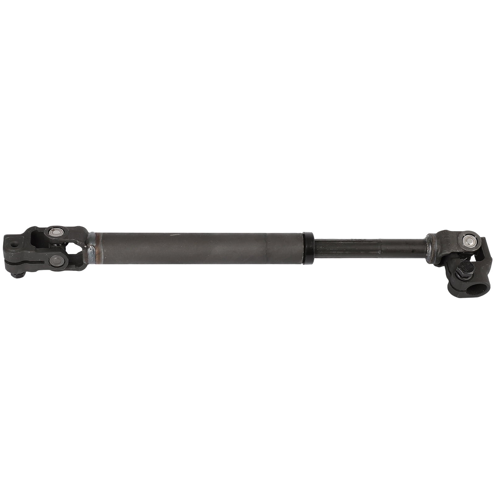 ECCPP 56400-2W000 Steering Shaft Column Fit 2013 - 2019 for Hyundai ...