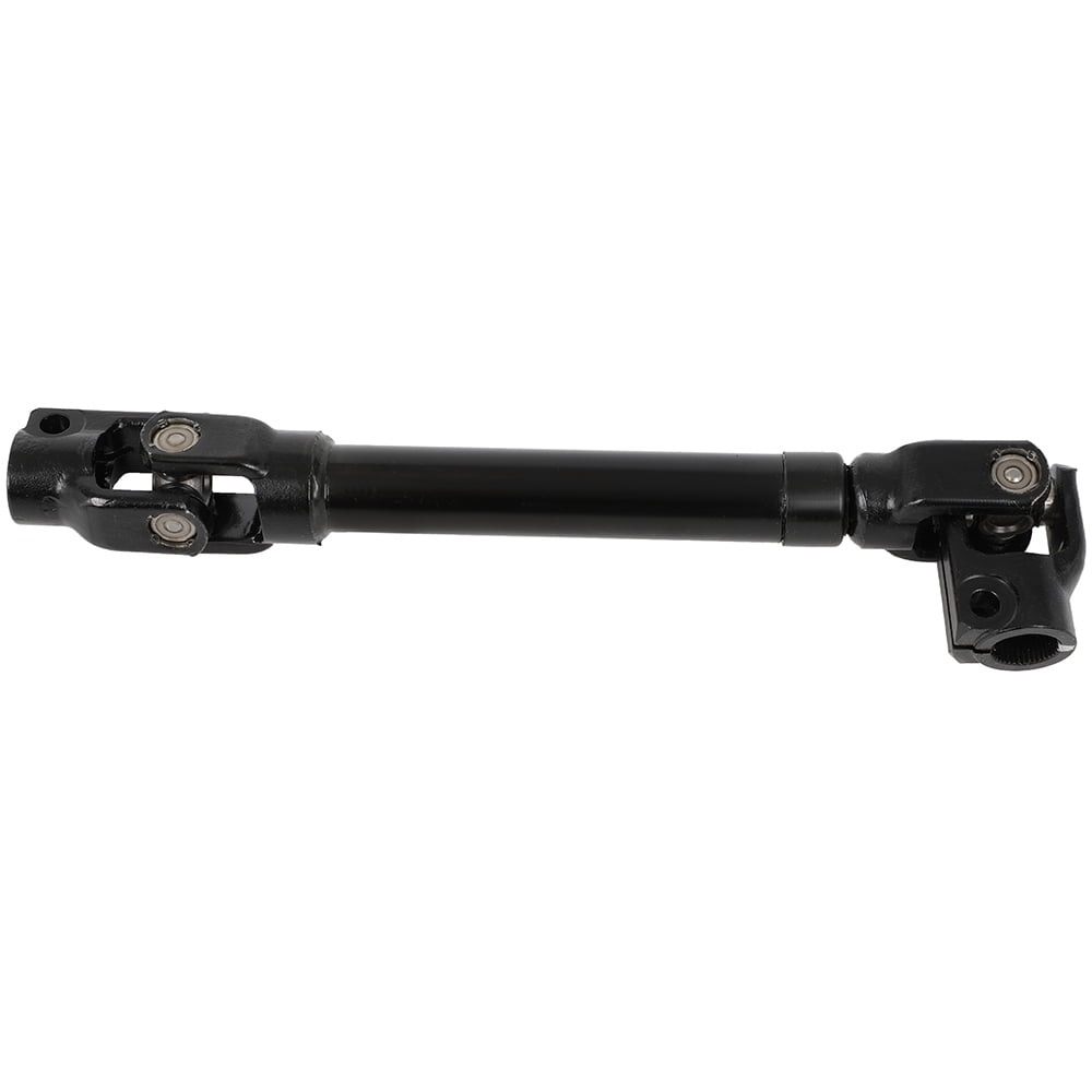 ECCPP 56400-D3000 Steering Shaft Column Fit 2016 - 2021 for Hyundai ...