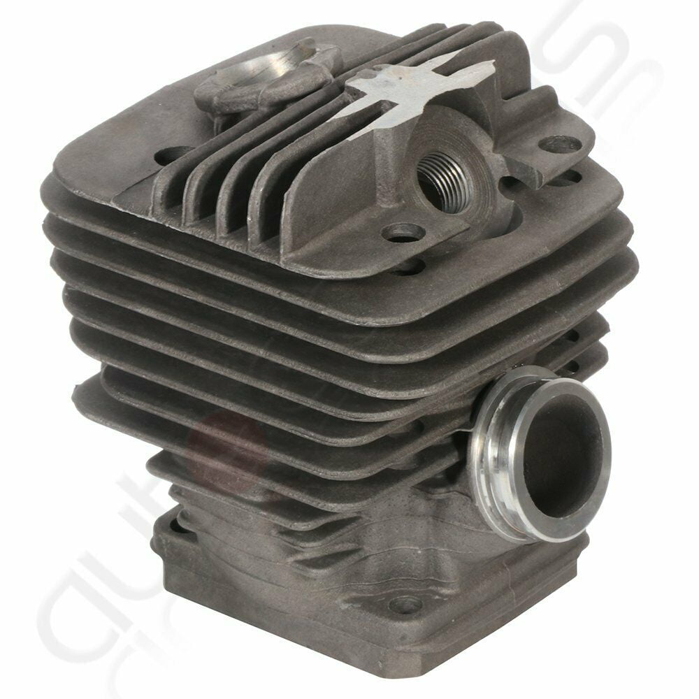 ECCPP 56mm Big Bore Cylinder Piston Kit Fit For Stihl 066 MS660 066 ...
