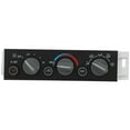ECCPP 599-006 A/C Climate Control Module AC Heater Climate Control ...