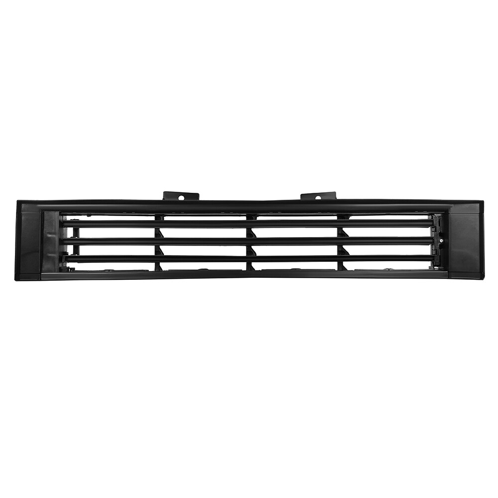 ECCPP 62330-6CA0C Radiator Control Shutter Assembly Replacement 2019 ...