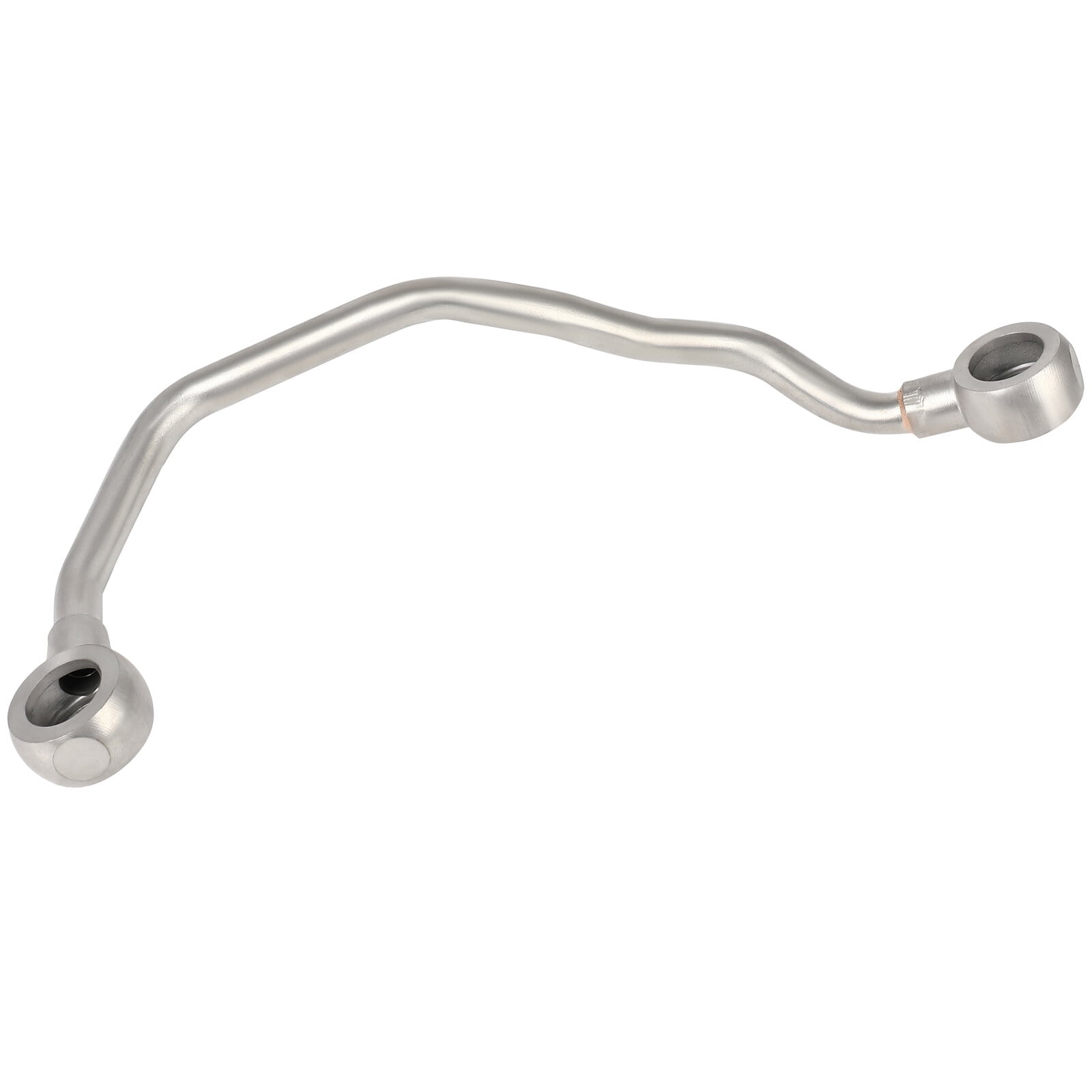 ECCPP 625-519 Engine Oil Cooler Hose Kit Fit for Lexus ES350 GS300 ...