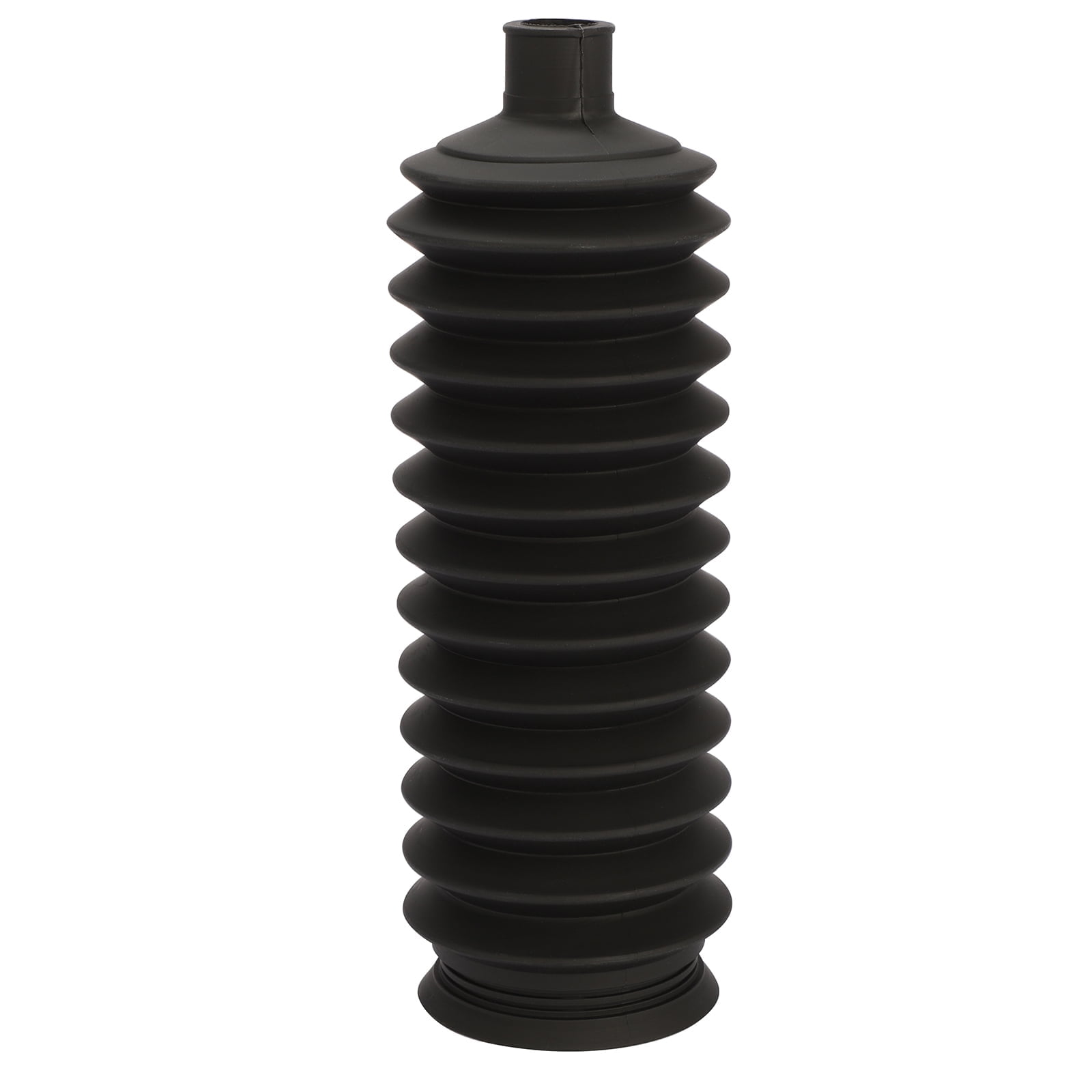 ECCPP 6pcs Front Inner Tie Rod End Front Outer Tie Rod End Front ...