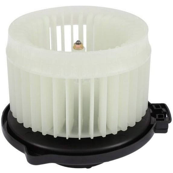 ECCPP 700238 HVAC Blower Motor Fit for Buick Fit for 1982-1996 for ...