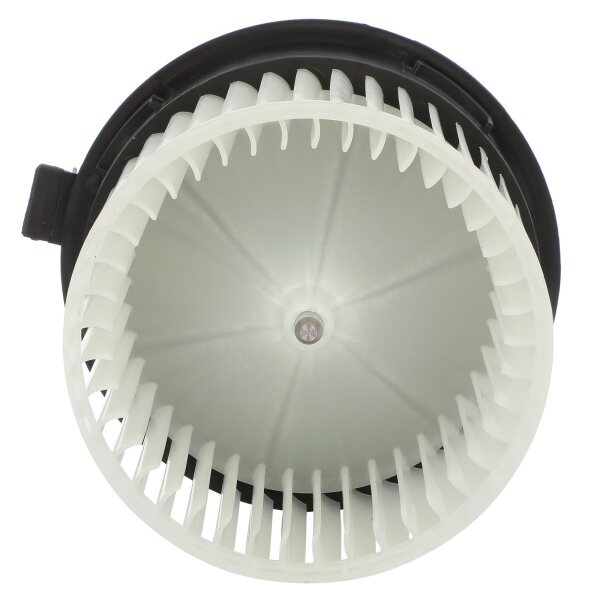 Heng's 90043-CR Roof Vent Vortex Fan Upgrade Kit - Walmart.com