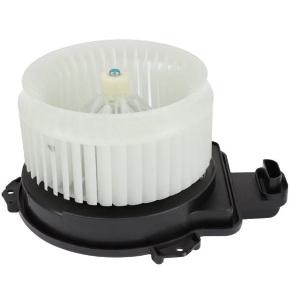 ECCPP 700328 HVAC Blower Motor Fit for Toyota Vehicles - AC Heater ...