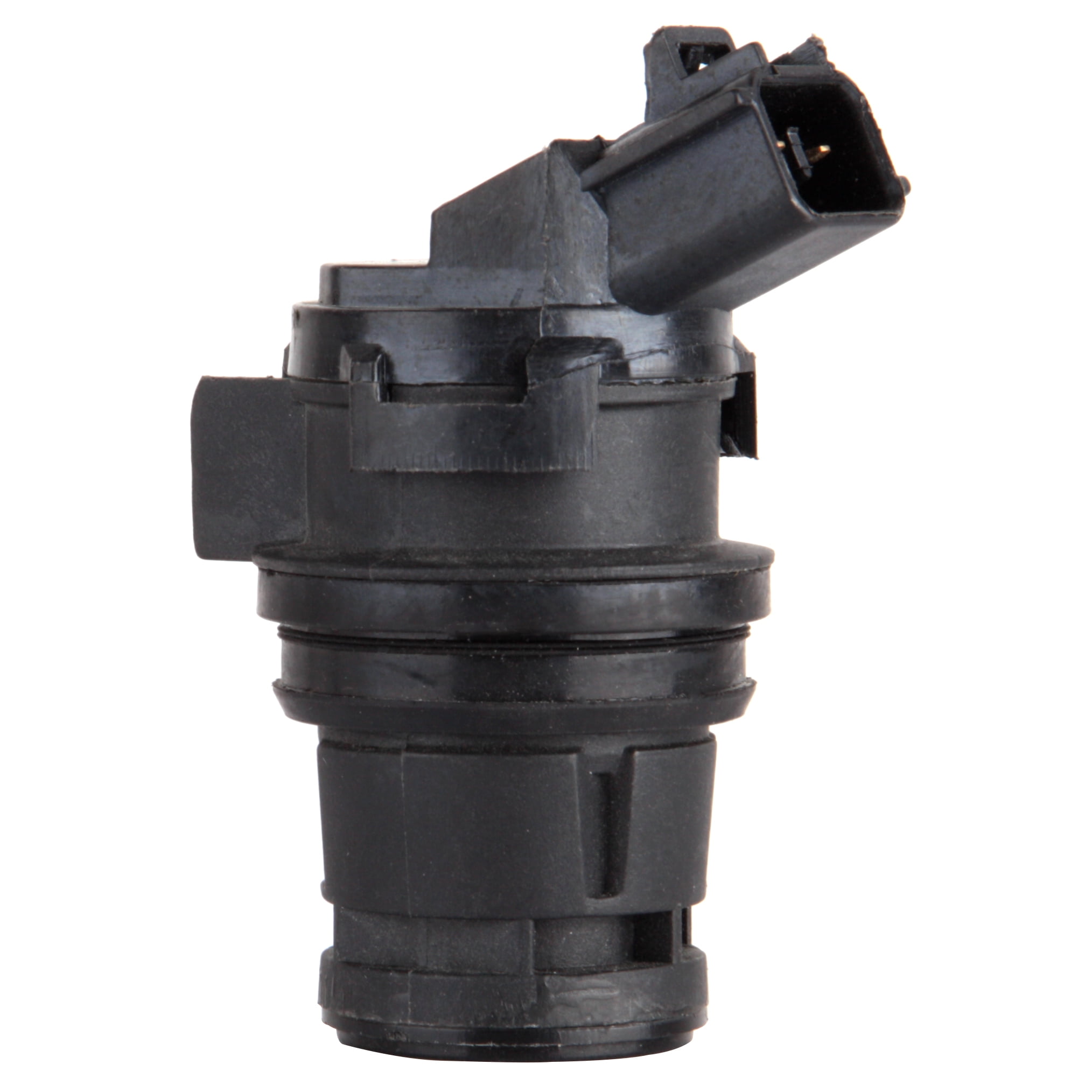 ECCPP 85330-60190 Windshield Washer Pump Motor Front Rear Replacement ...