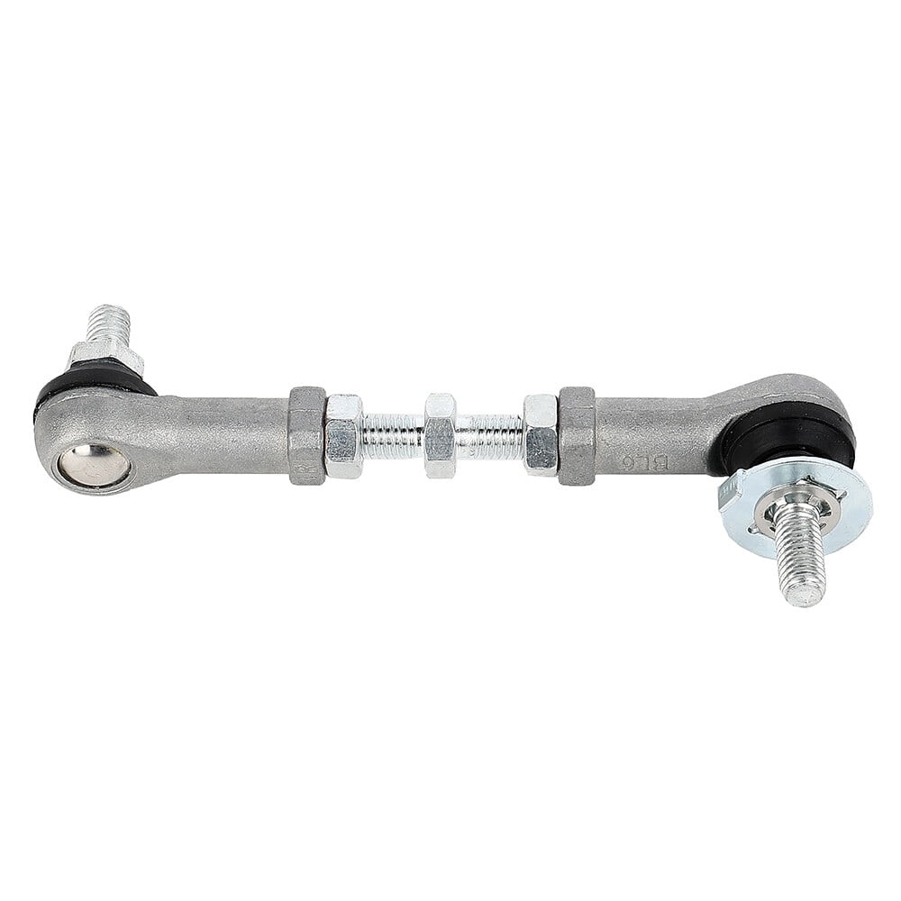 ECCPP 8940748020 Height Level Sensor Fit for 2004-2006 for Lexus RX330 ...