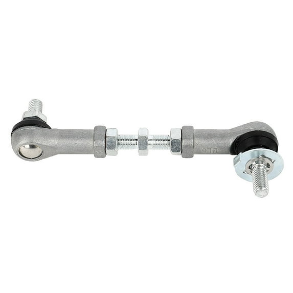 ECCPP 8940748020 Height Level Sensor Fit for 2004-2006 for Lexus RX330 ...