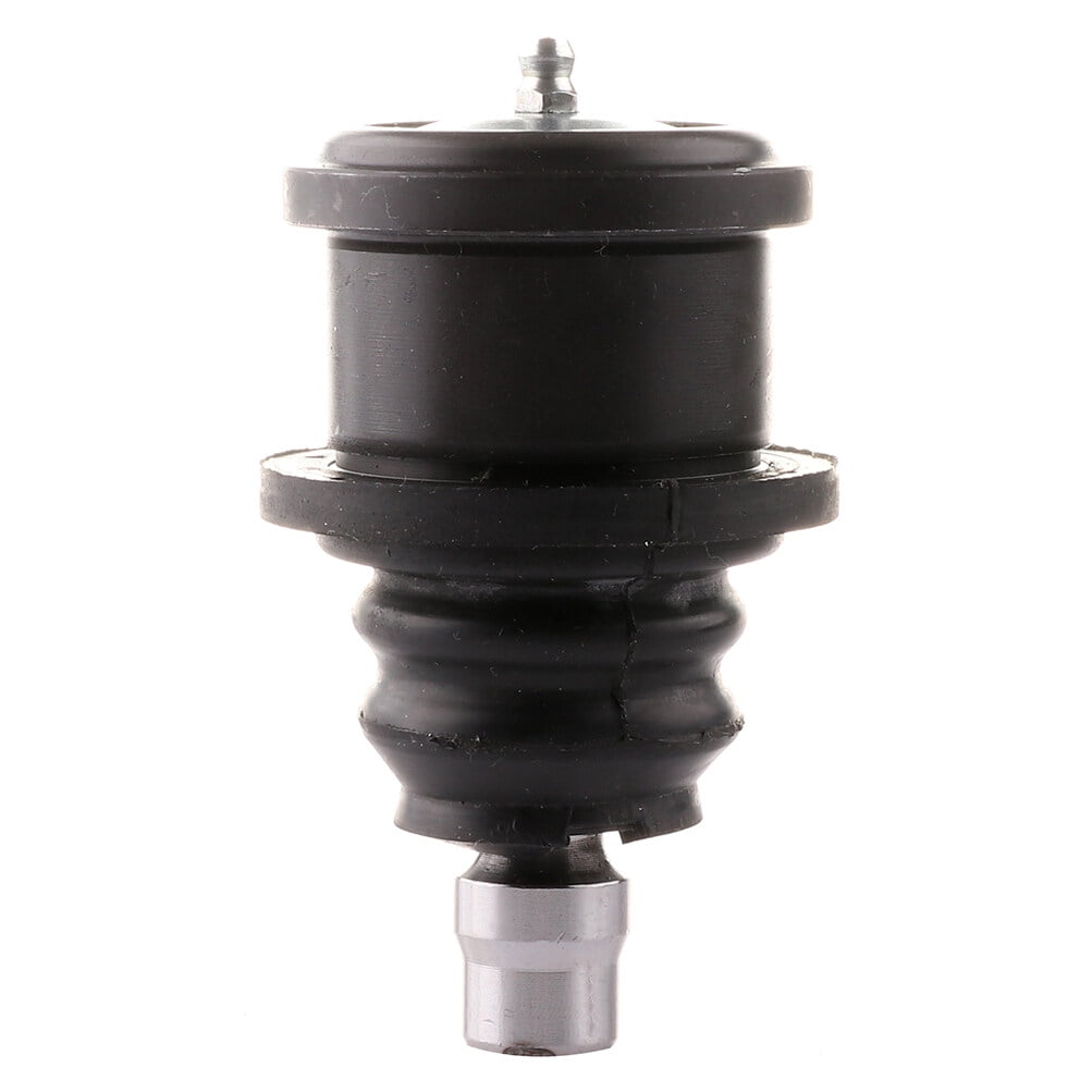 ECCPP - 8PCS Front Suspension Kit For Ford Explorer For Ford Ranger For ...