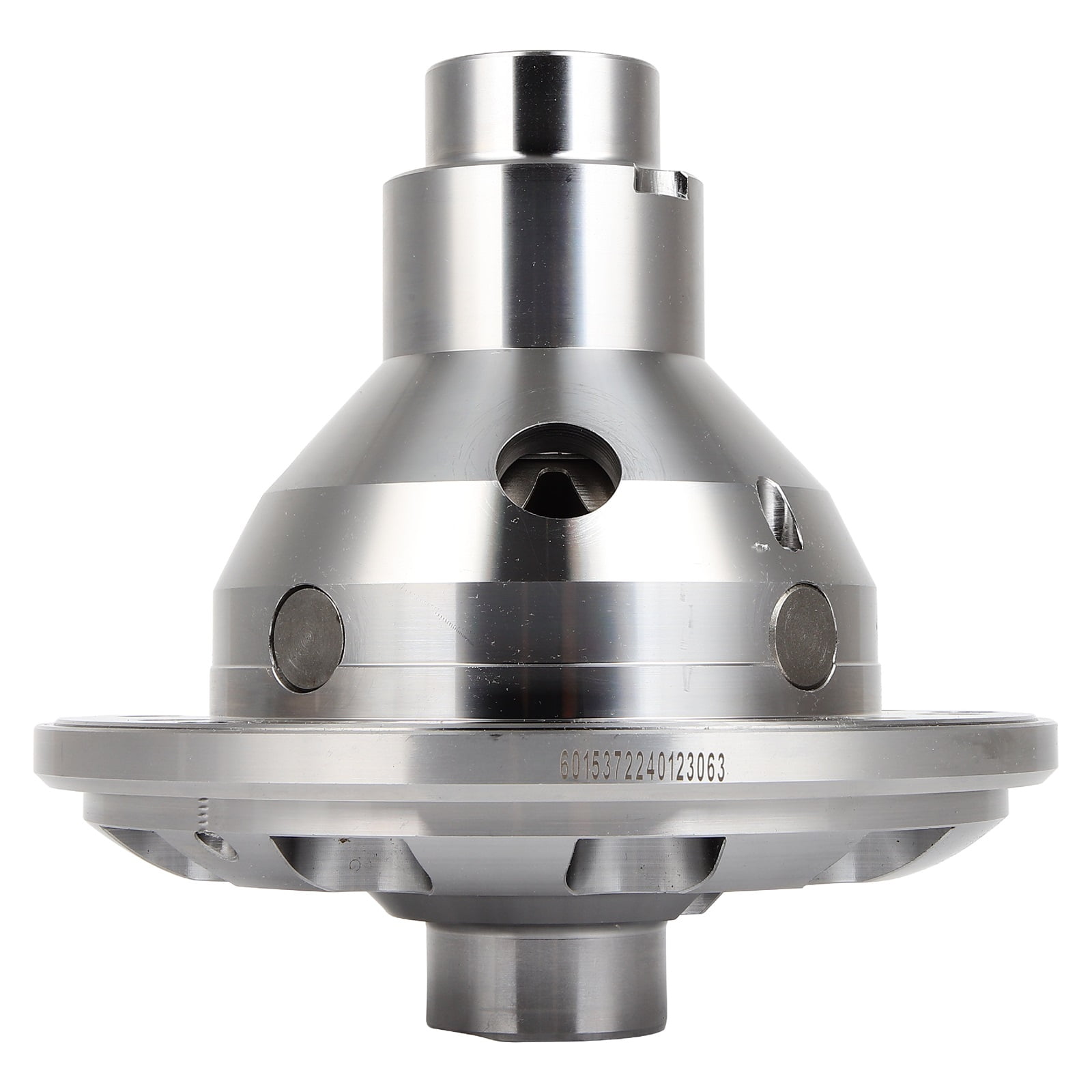 ECCPP 9 Trac-Loc Posi with 31 Splines For Ford 9 Trac-Loc Posi 31 ...
