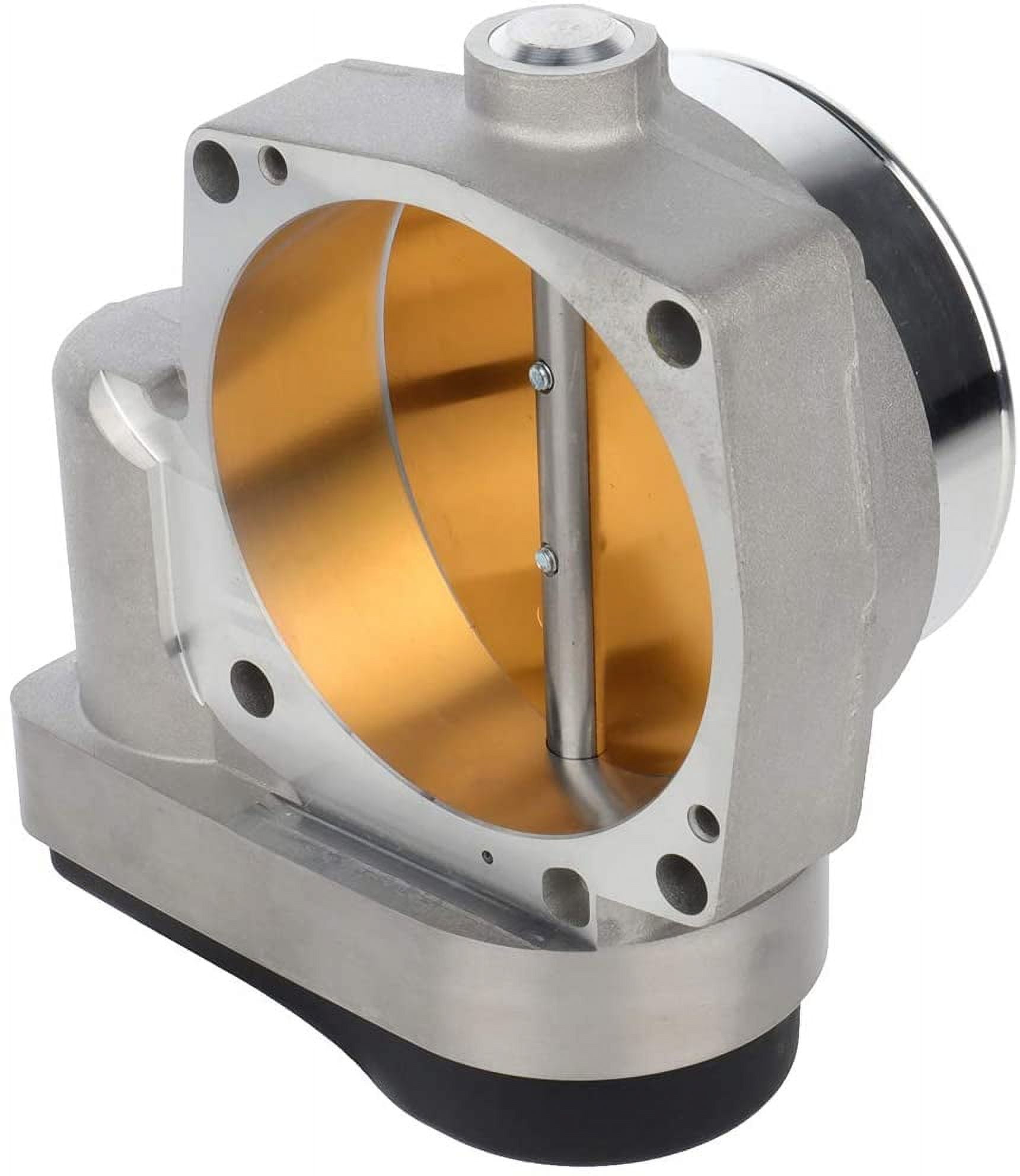 ECCPP 90mm Enlarged hemi engine Throttle Body Assembly Fit for Chrysler ...