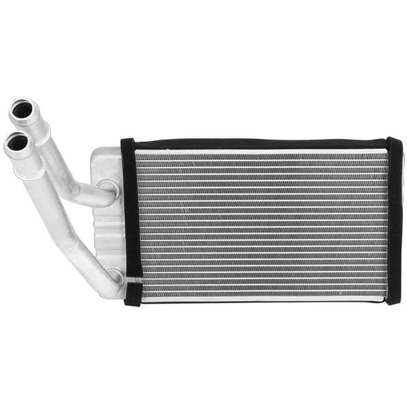 Chevrolet G20 Hvac Heater Core