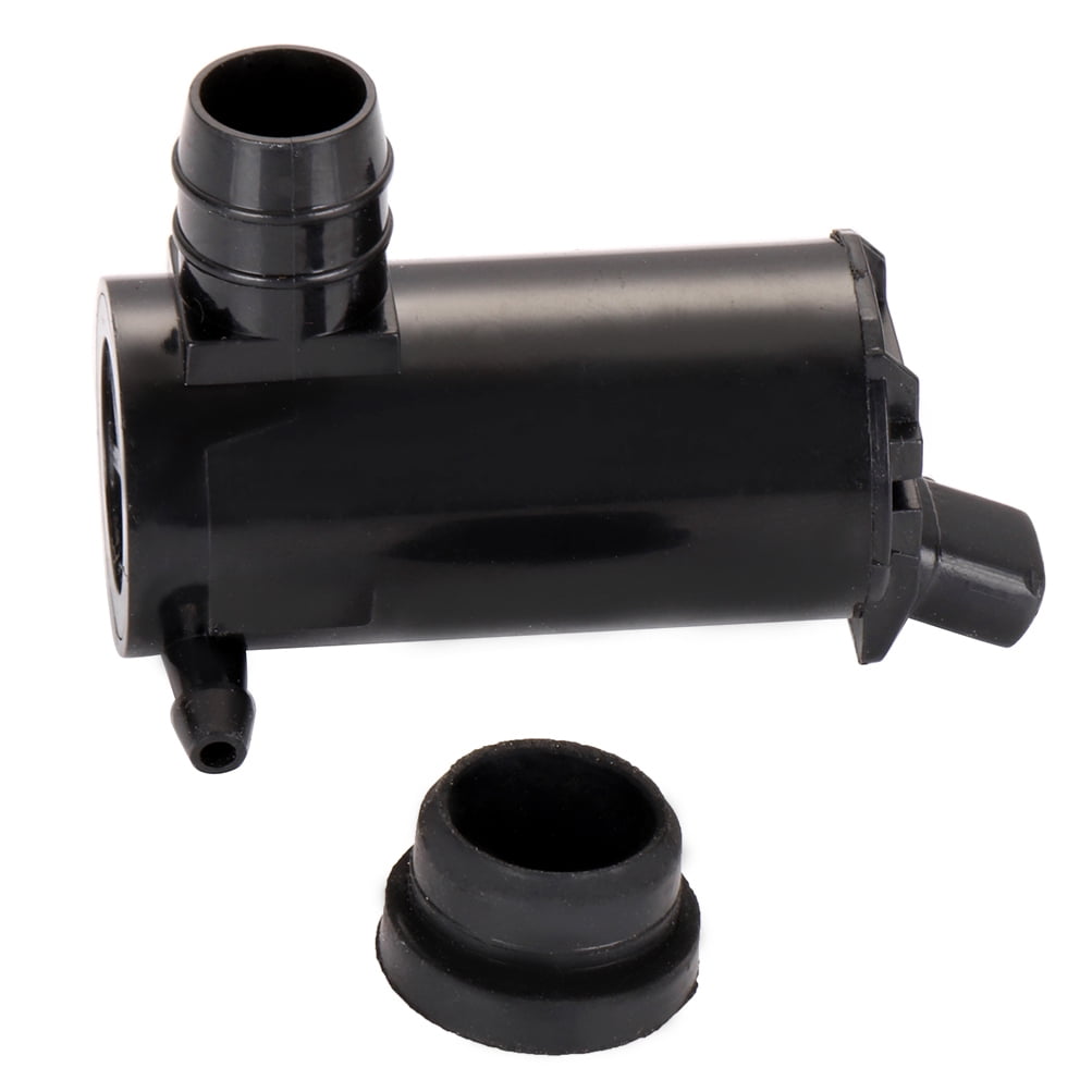 ECCPP 98510-3B000 Windshield Washer Pump Motor Replacement fit for 1995 ...