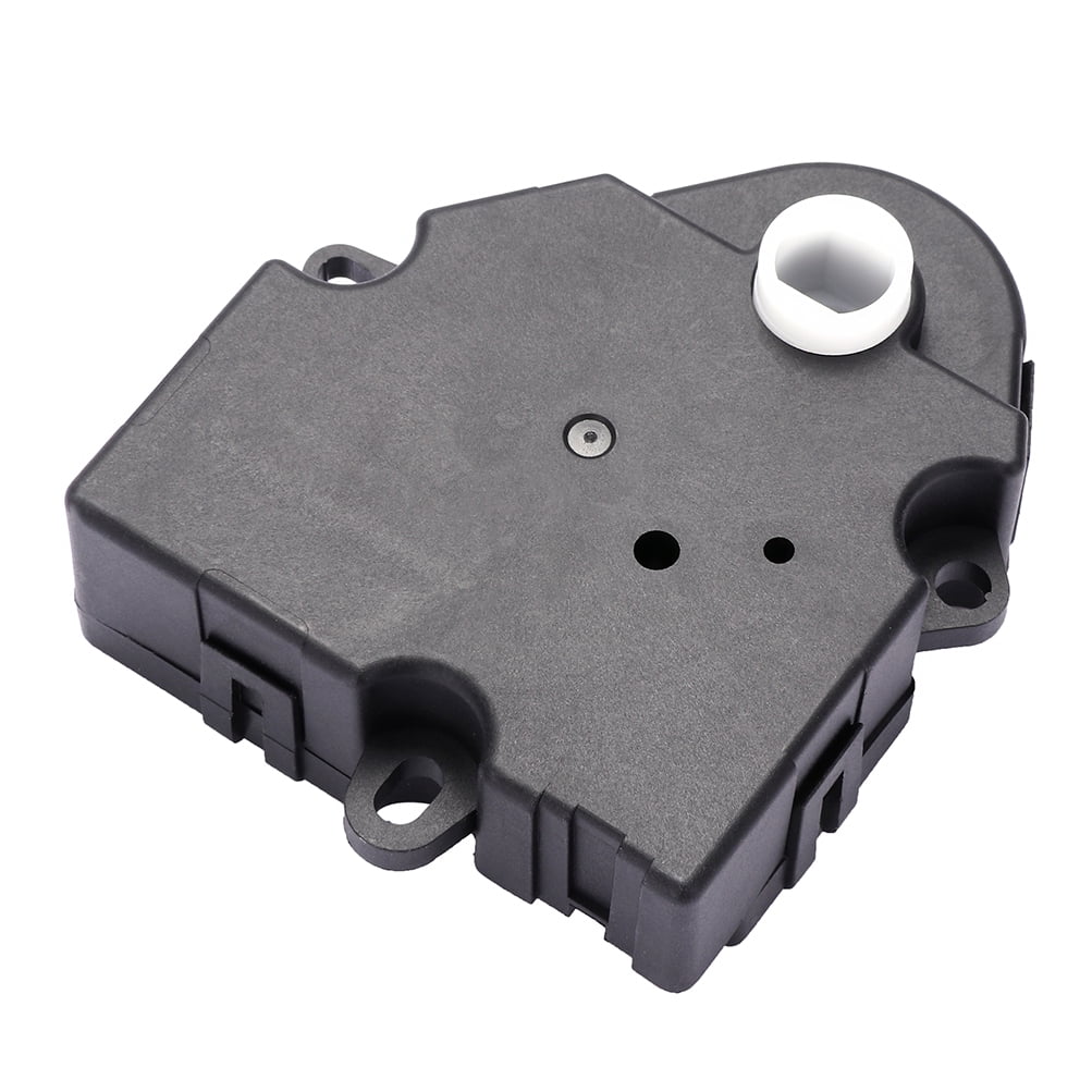 ECCPP Air Door Actuator fit for Buick ALLURE LACROSSE for Cadillac XLR ...