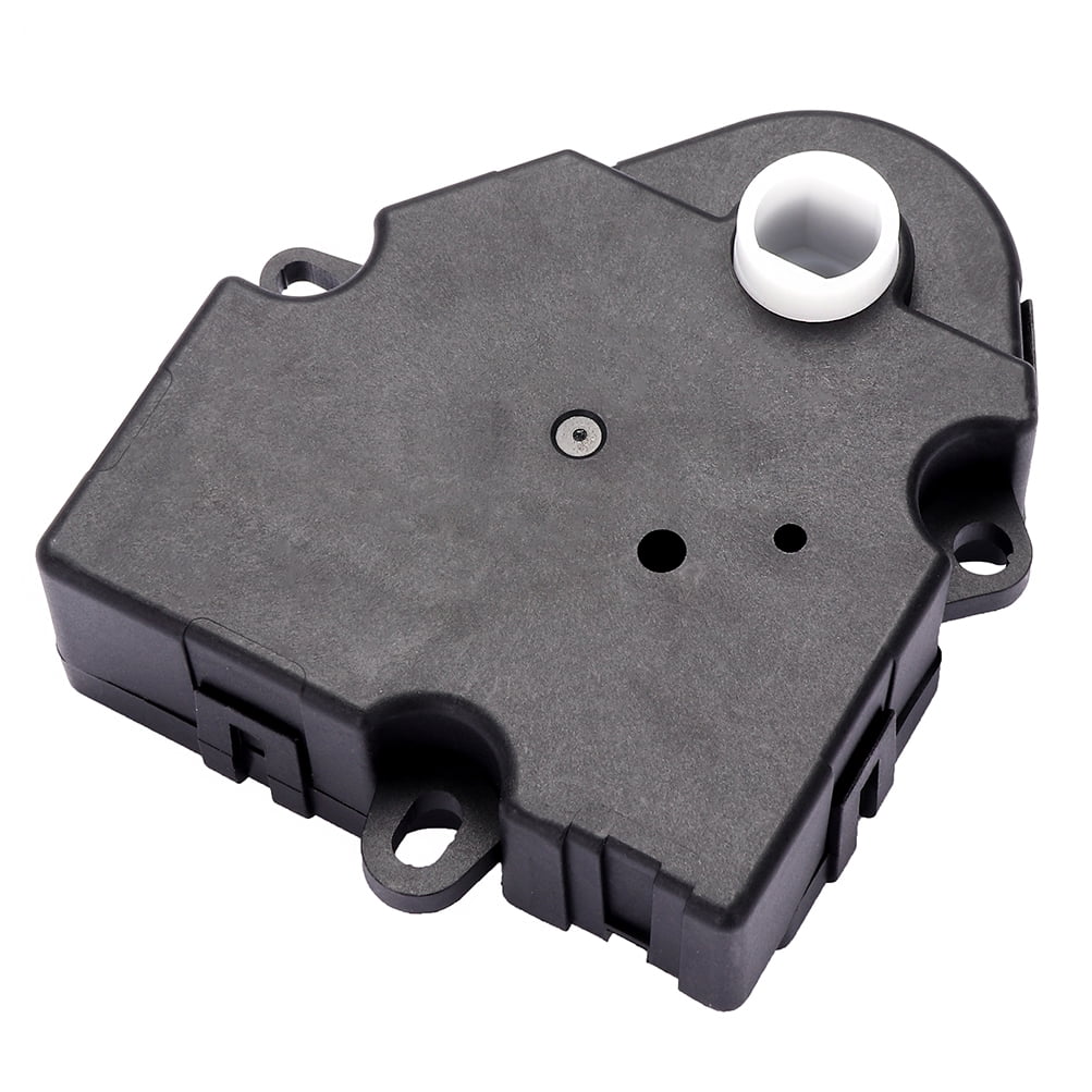 ECCPP Air Door Actuator fit for Cadillac ESCALADE,for Chevrolet ...