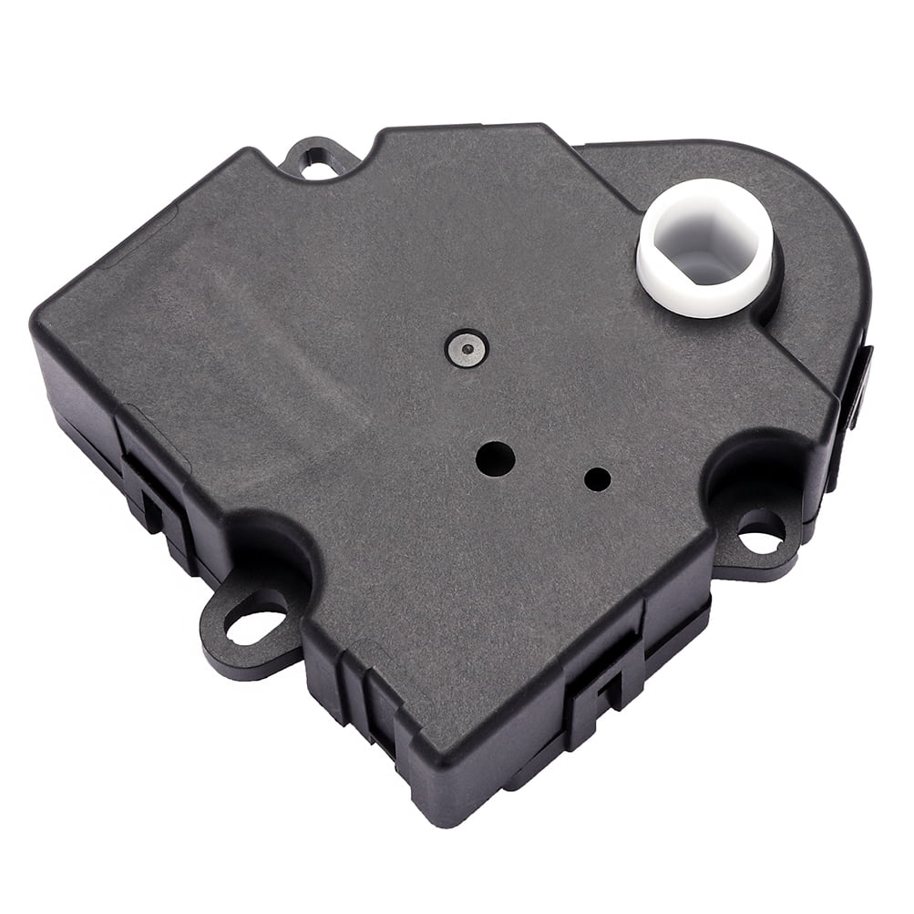 ECCPP Air Door Actuator fit HEVROLET BLAZER for GMC Replace 15-73020 ...