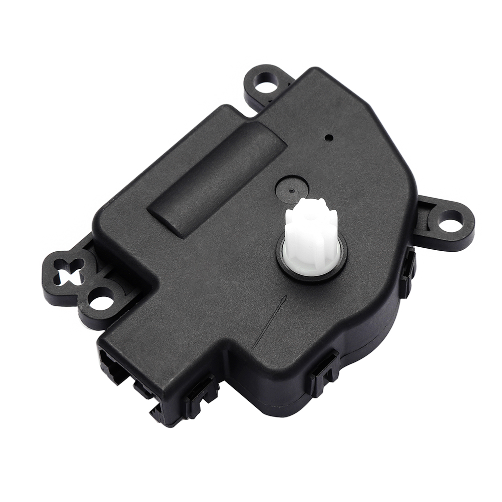 ECCPP Air Door Actuator fit for Jeep for Cherokee,Wrangler Replace ...