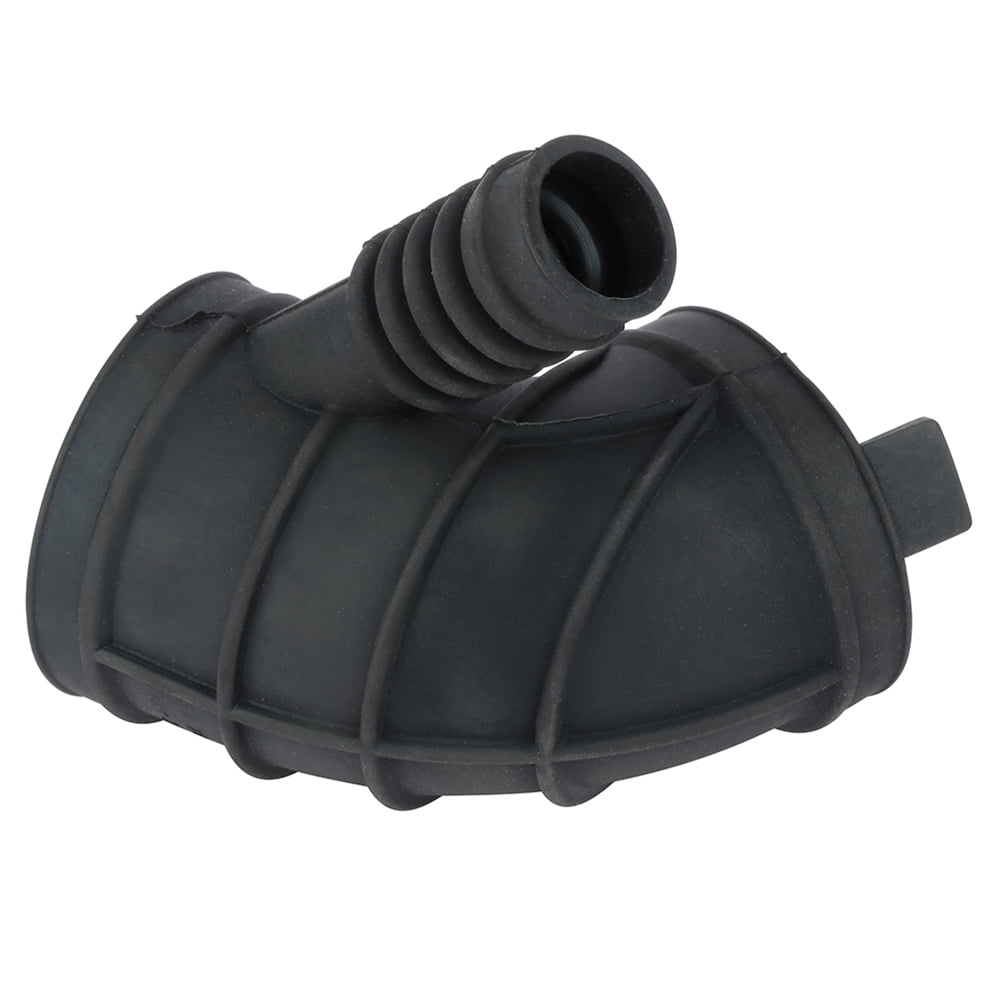 ECCPP Air Intake Hose Fit For BMW 323Ci 2000 For BMW 323i 1999-2000 For ...