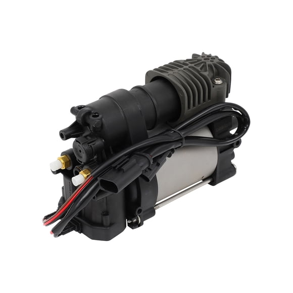 Volvo 960 Air Suspension Compressor