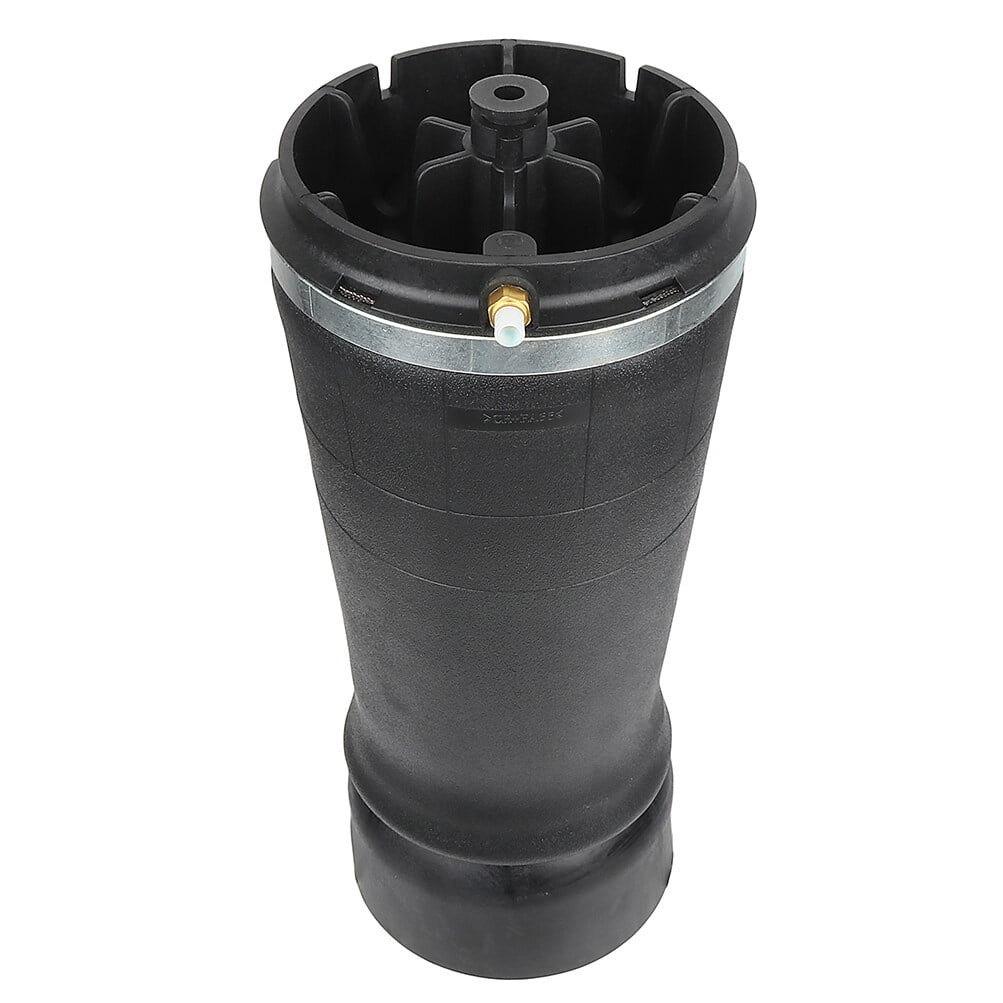 ECCPP Air Suspension Strut Spring Air Shock Absorber Rear fit for Land ...