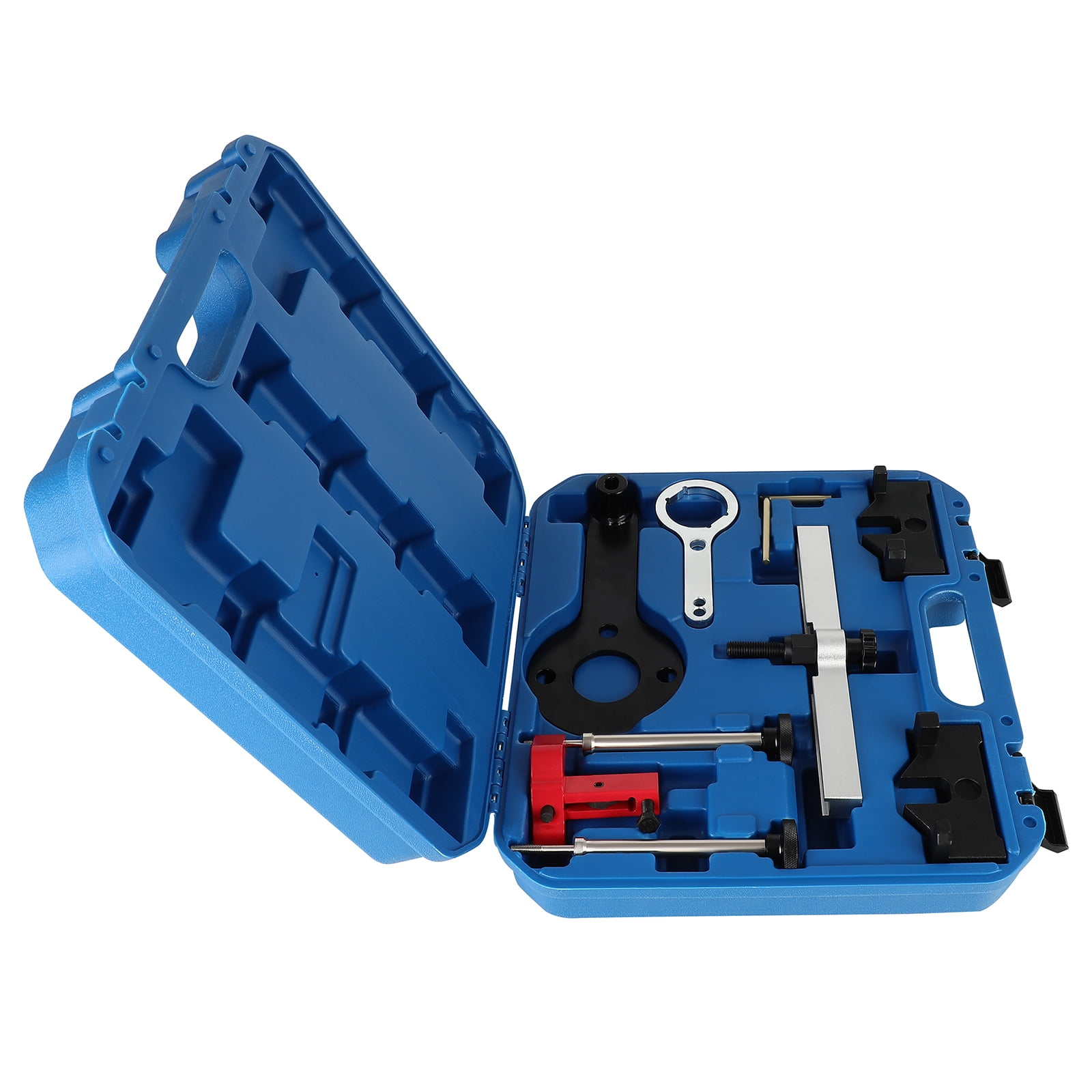 ECCPP Alignment Kit Fit for BMW All N63 v8 Engine /S63 /N74 /F01 Timing ...
